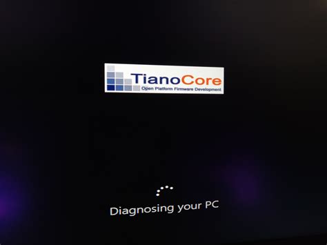Windows Vm Freezing During Startup Solved Vm Engine Kvm Unraid