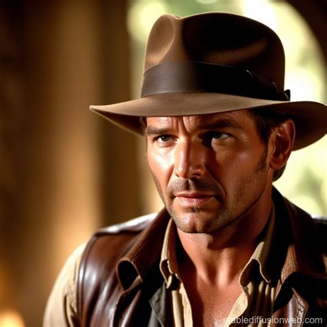 Jira Icon Prompts Stable Diffusion Online