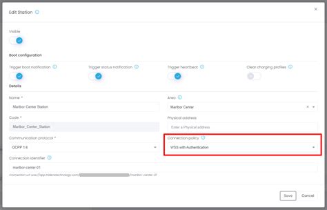 Stations Ev Charge Web Docs Tridens Technology