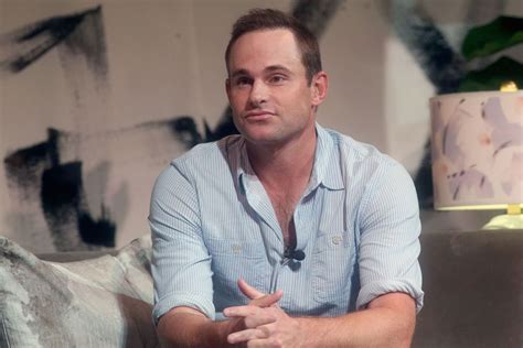 Watch Andy Roddick And Wife Brooklyn Deckers Son Hank And Daughter