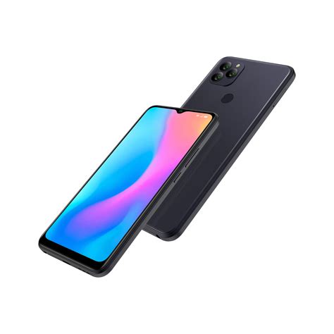 Buy DCODE Cygnal Pro Price In Pakistan United Mobile