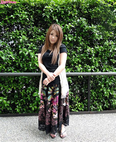 林由美香 の無修正エロ画像 Av女優ギャラリー 1 件 Japanesebeauties Jav Model Yumika Hayashi