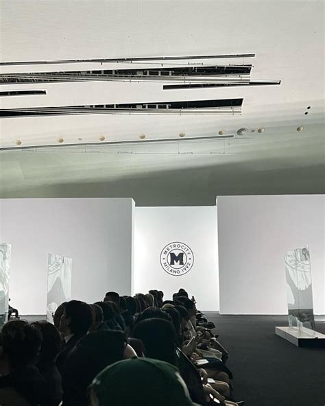 김가영 기상캐스터 인스타