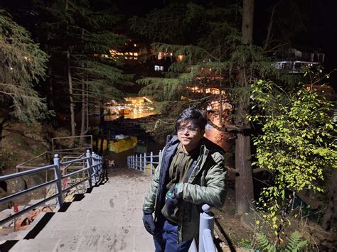 Aaditya Gupta Medium