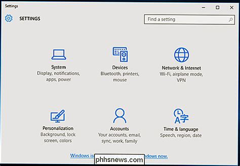 U Hebt Geen Productsleutel Nodig Om Windows 10