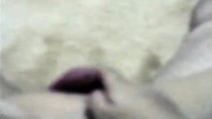 Budak Melayu Ringan Ringan