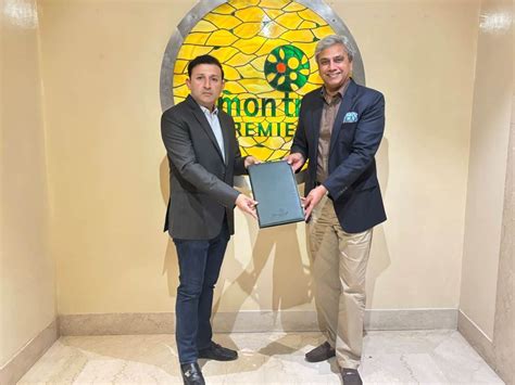 Lemon Tree Launches Its Second Property In Bhutan Hotelier India