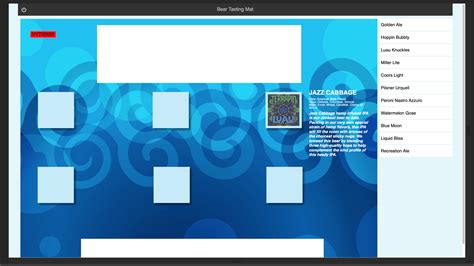 Cant Print Pdf Nor Open It In Chrome Generated With Html · Issue 2674 · Parallaxjspdf · Github