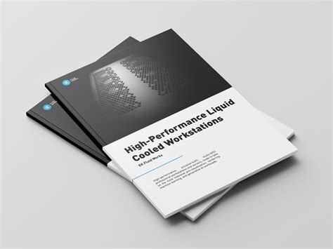 Ek Fluid Works Supercomputing 2023 Ek Fluid Works