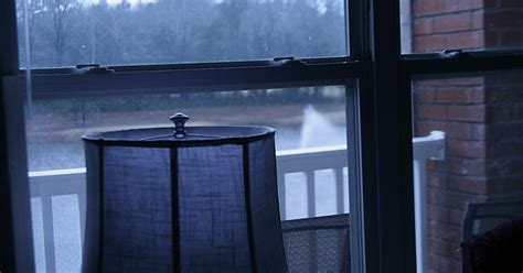 lesson 0 2 album on imgur