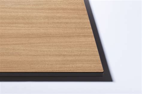 5501 Slavonia Oak Contempo Kronodesign Decors Kronospan