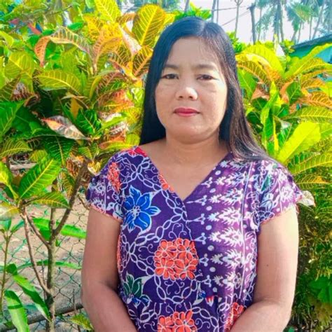 မစန်း ချောင်းသာချက်ပို့ Added A မစန်း ချောင်းသာချက်ပို့