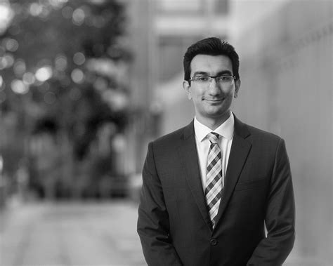 Asad Khan Associate White And Case Llp