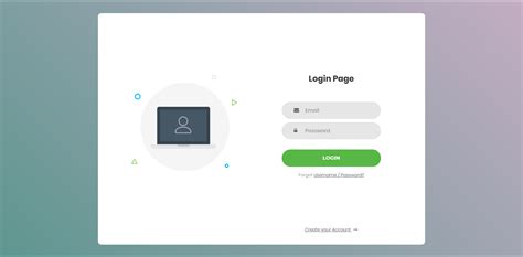 Github Samuelmeki100course Allocation Project