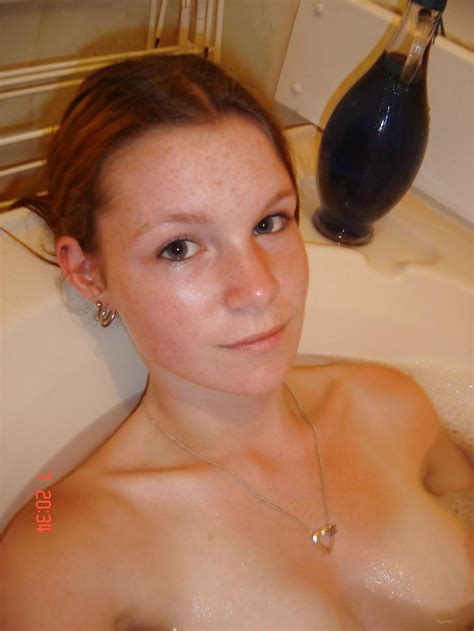 Rachie Redhead Girl Porn Pictures Xxx Photos Sex Images 410314 Pictoa