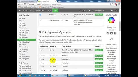 Bangla Php Tutorial 2 Understanding Variable Data Types String Comment In Phpপিএইচপি