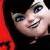 Ask Mavis Dracula User Profile Deviantart
