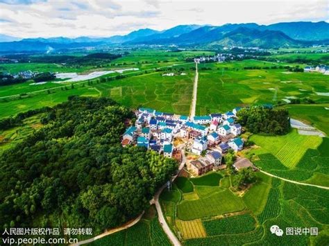 鉛山武夷山成世界雙遺產 這些美景你一定要看 每日頭條