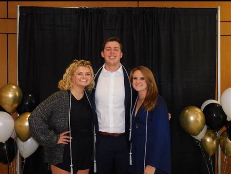 Christopher Kerrigan On Linkedin Last Week I Had The Pleasure Of