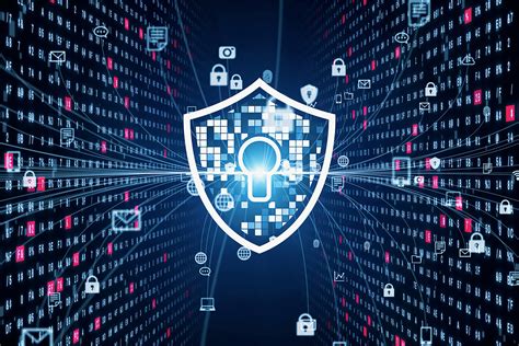 How To Deploy A Fortigate Firewall For Cmmc Compliance Sikich