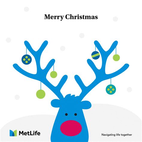 Arturo C On Linkedin Merry Christmas