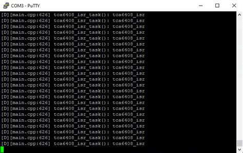 ESP Crashing Boot Loop DiyBMS OpenEnergyMonitor Community