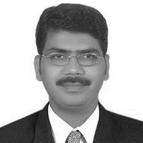 Sandeep Pathak Enterprise Agile Coach And Project Manager Wipro Ltd