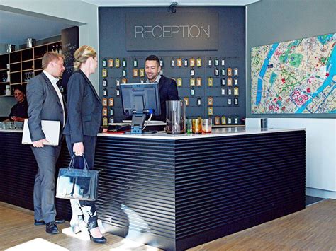 Agshin J Mammadaliyev On Linkedin Vakansİya ResepŞn Daha ətraflı Euswske