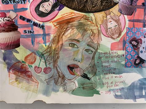 These Are My Igcse Result And Im Disappointed With The Art Ones Since Im Supposed To Be Going