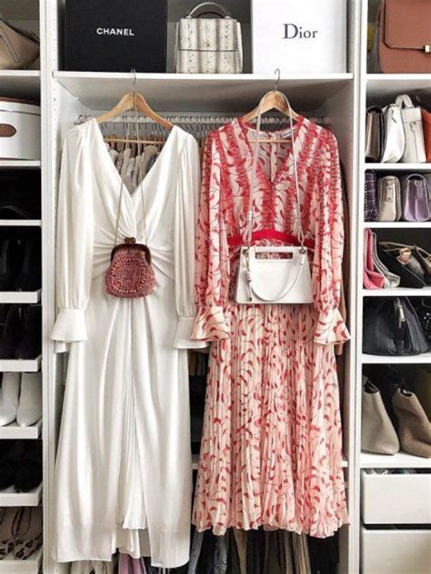 패션and인테리어 욕심많은그녀 거지존 머리도 아름 카카오스토리 Fashion Fashion Outfits Clothes