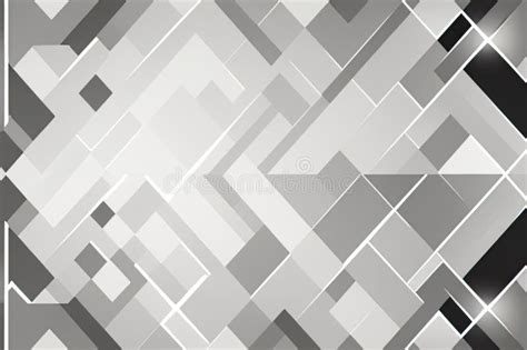 Close Up Multiple Forms Background At Amsterdam The Netherlands 4 6 2024 Stock Illustration