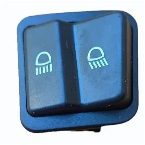 Activa Dipper Switch At ₹ 16 Piece Pasonda Ghaziabad Id 24190653430