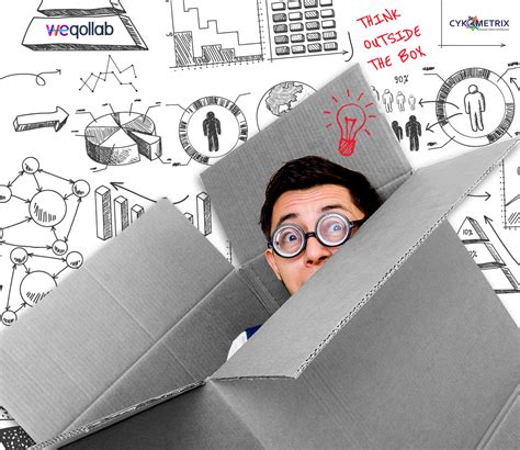 unleashing the power of human data intelligence a collaborative
