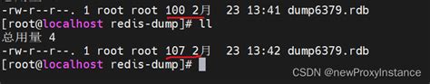 《尚硅谷redis7教程》笔记（小白篇）redis7尚硅谷脑图 Csdn博客