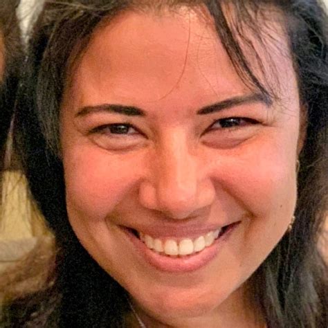 Dalia Elemary Sales Executive At Cloudpso Cloudpso Linkedin