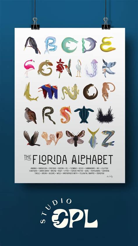 Phonetic Insect Alphabet Phonetic Bug Alphabet Printable For Hanging Alphabet Sign Bug Alphabet