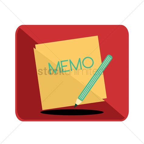 125 Memo Icon Images At Vectorified Com