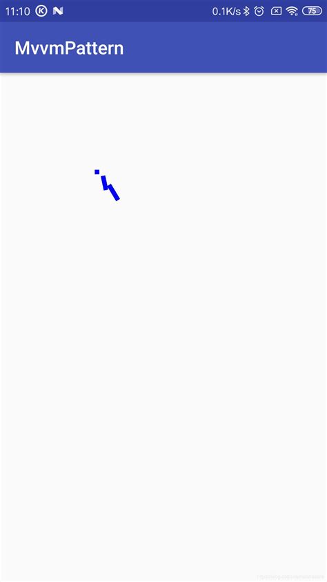 Android学习之——canvas画图android Canvas 画图 Csdn博客