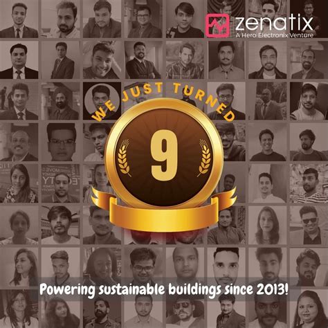 Amarjeet Singh On Linkedin Climatech Proptech Energyefficiency Iot