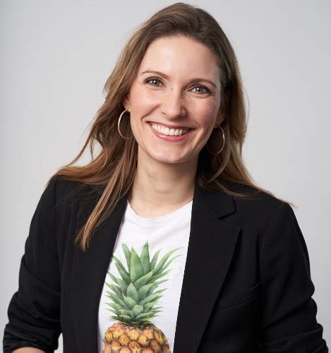 Annemarie Brüning Ecp Platform Voor De Informatiesamenleving