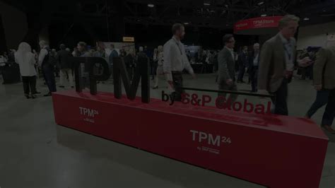 [video] Michael Berritto On Linkedin What An Amazing Video Anthony