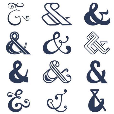 앰퍼샌드 컬렉션 Eps Uidownload