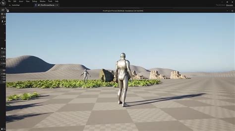 Raghav On Linkedin Unrealengine Gamedevelopment Openworld Beginnerproject Gamingjourney