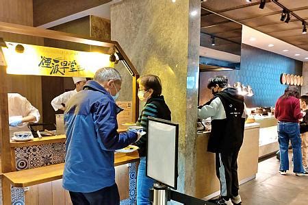 台湾ホテル台南で泊るなら比較的新しい煙波大飯店台南館がかなりおすすめなワケ 台北ナビ