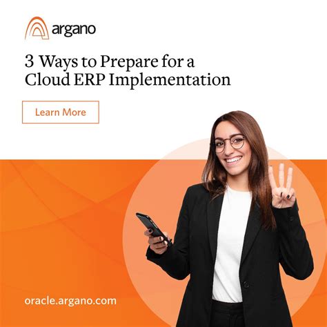 Carrie Mcmanus On Linkedin Oraclecloud Erp Clouderp Argano Digitalfoundations Oracle