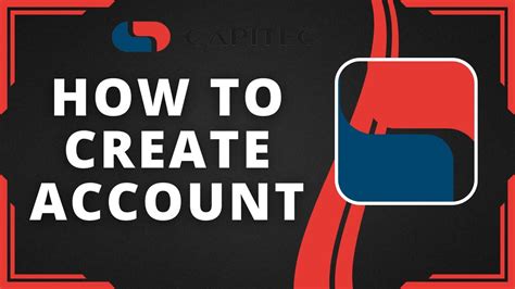 How To Reverse Money On Capitec App Best Method Youtube