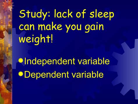 variables and controls practice ppt