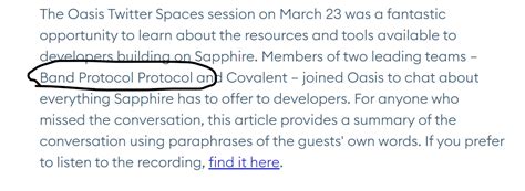 Typo Error Album On Imgur