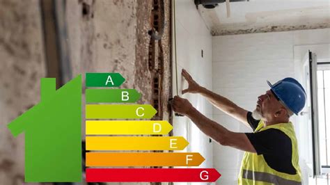 Logement Classé G Découvrez Pourquoi La Caf Peut Suspendre Votre Apl Dès 2025 Folhomee