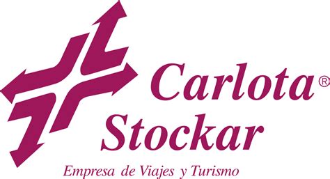 Carlota Stockar Empresa De Viajes Y Turismo